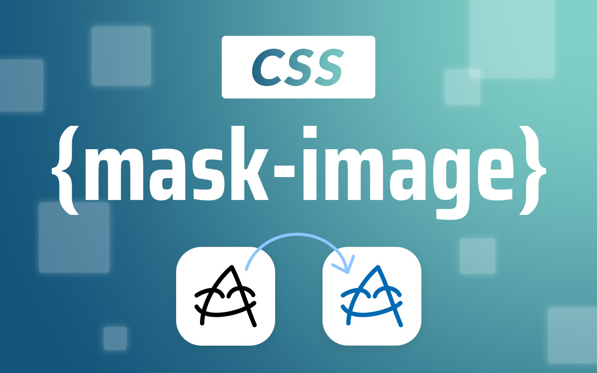 CSSのmask-imageプロパティとSVGを利用して簡単にアイコンの色を変えてみよう : ビジネスとIT活用に役立つ情報（株式会社アーティス）