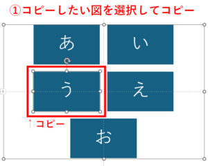 【パワーポイント】SmartArtってなに？簡単！早い！リストやピラミッド・手順などの図を作成しよう : ビジネスとIT活用に役立つ情報 ...