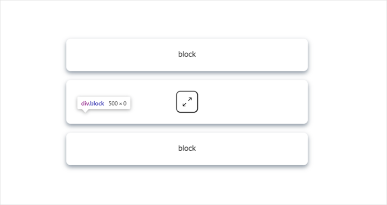 【CSS】display:none に対してアニメーションを付けてみた : ビジネスとIT活用に役立つ情報（株式会社アーティス）
